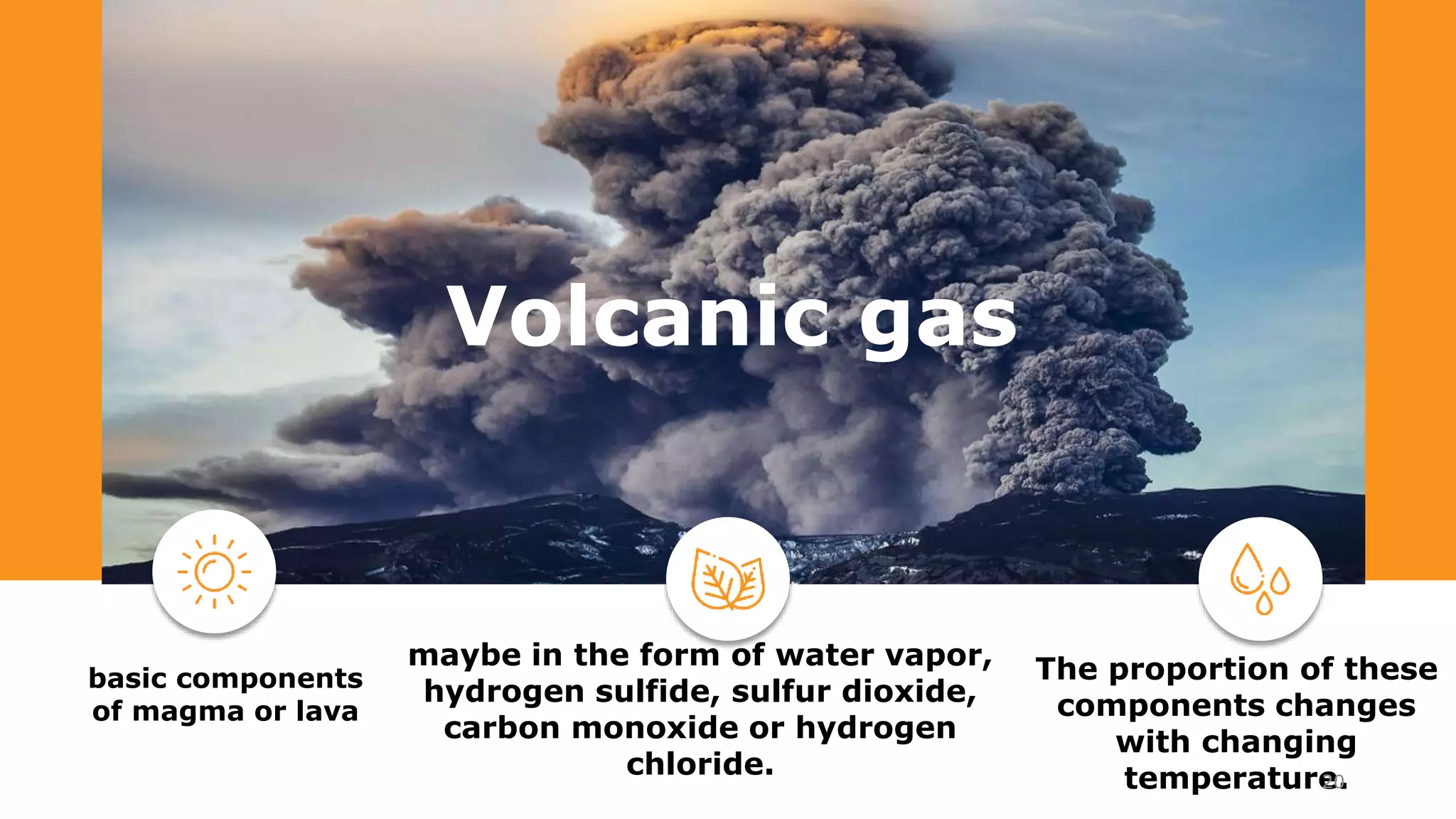 Volcano | PPT