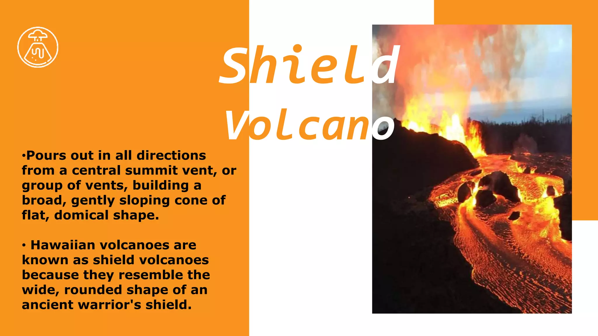Volcano | PPT