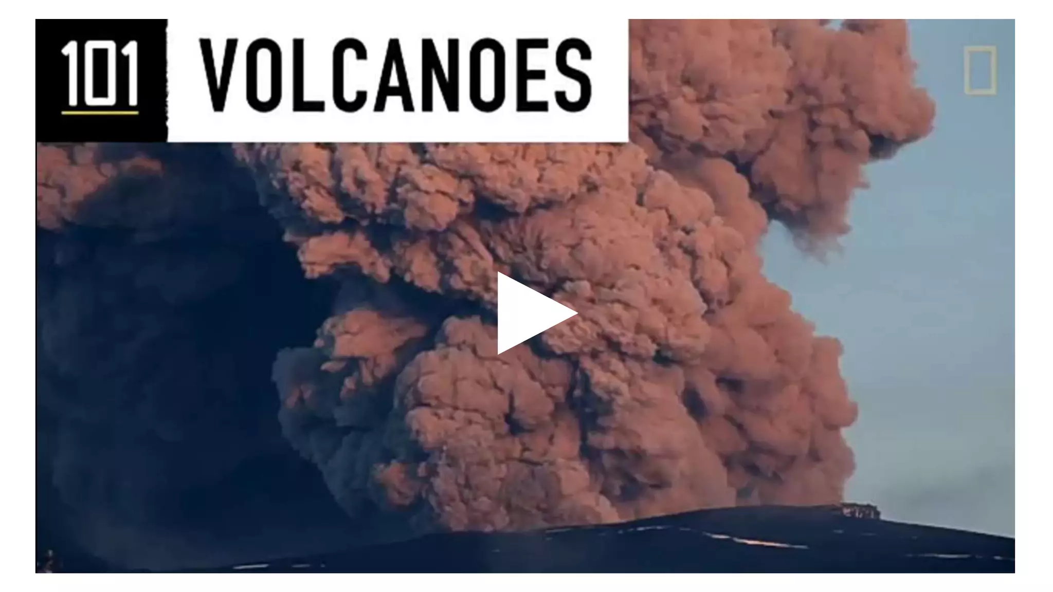 Volcano | PPT