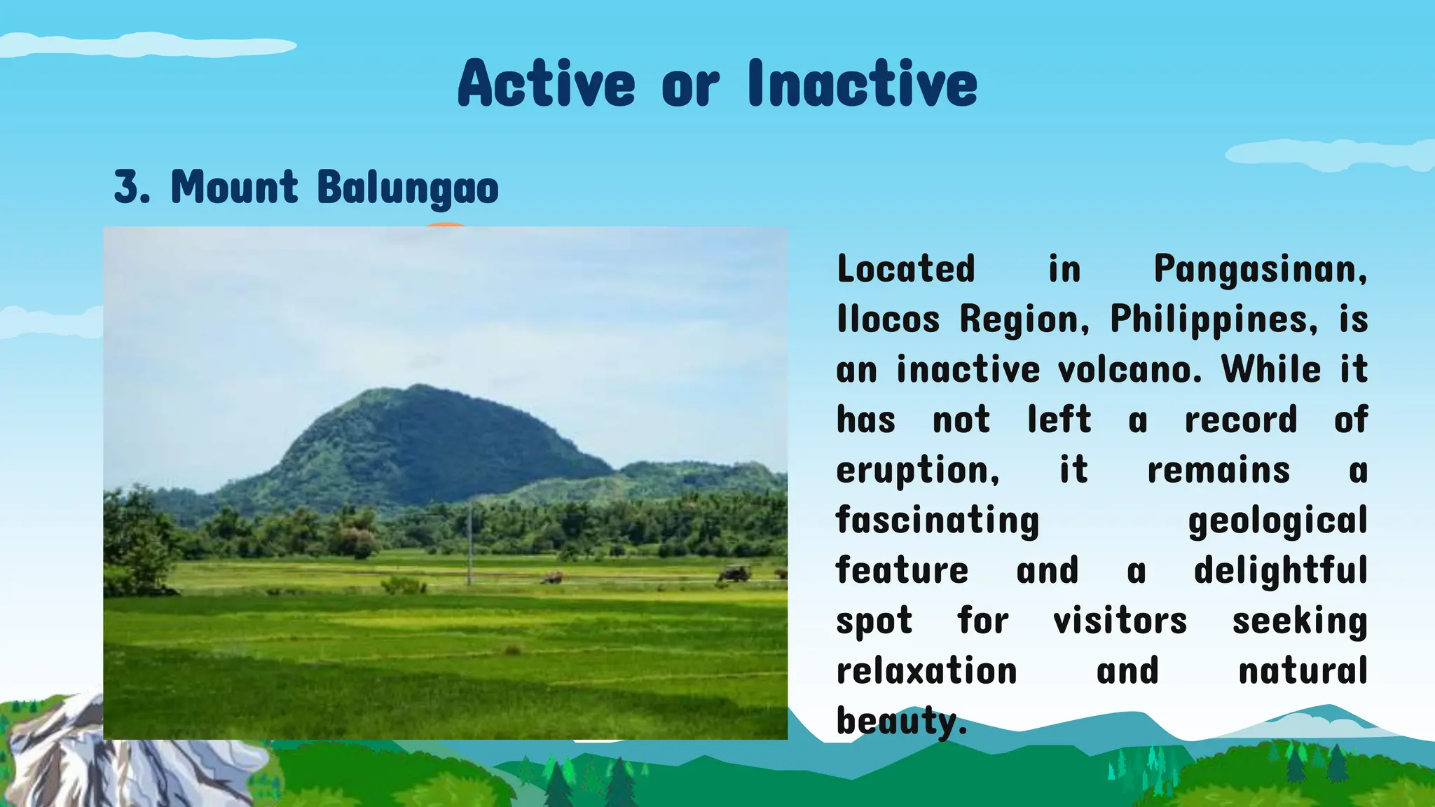 All About Volcanoes - Powerpoint for Grade-10 - Day 1.pptx