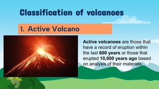 All About Volcanoes - Powerpoint for Grade-10 - Day 1.pptx