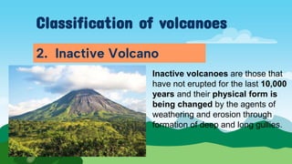 All About Volcanoes - Powerpoint for Grade-10 - Day 1.pptx