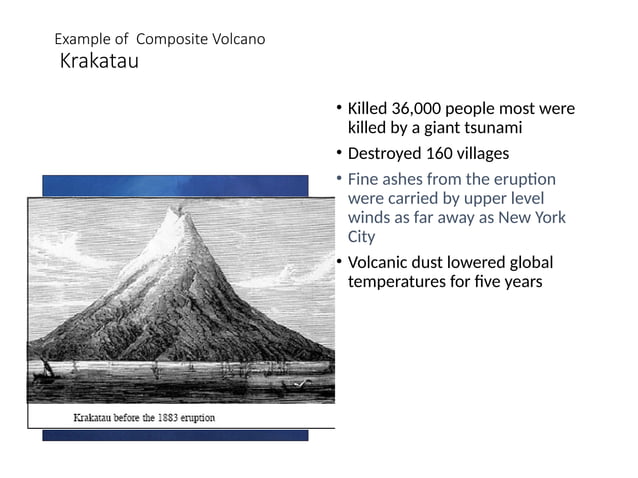 DIFFERENT TYPES OF VOLCANO AND TYPES OF ERUPTION.pptx