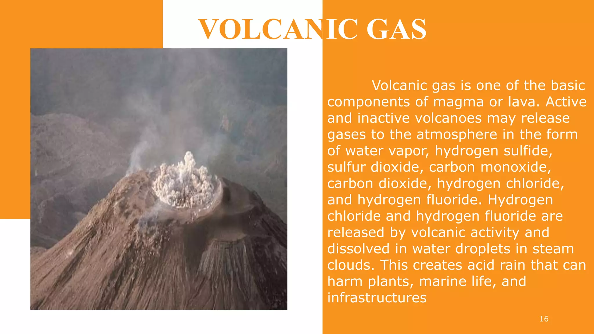 Volcano-Eruption.pptx