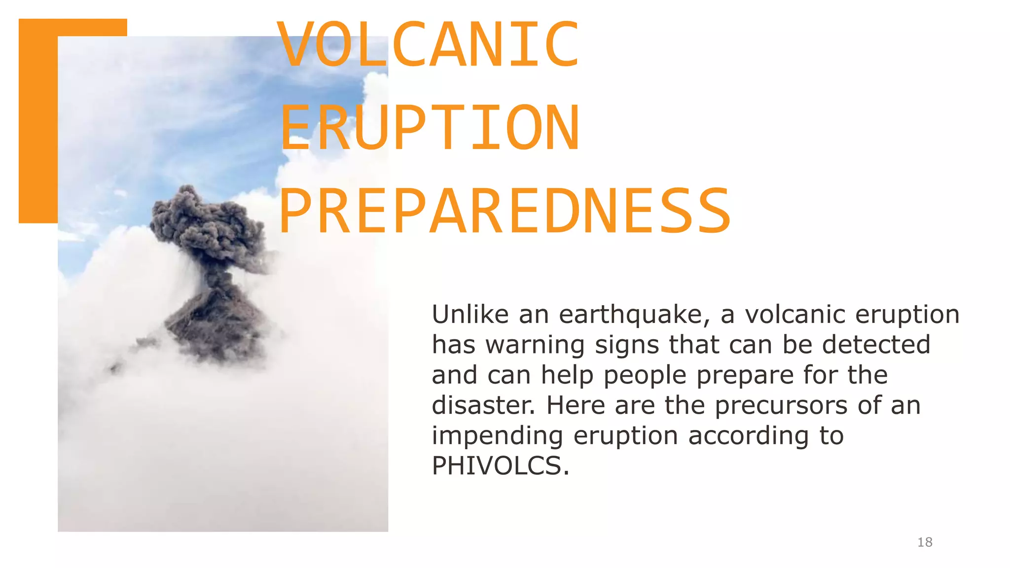 Volcano-Eruption.pptx