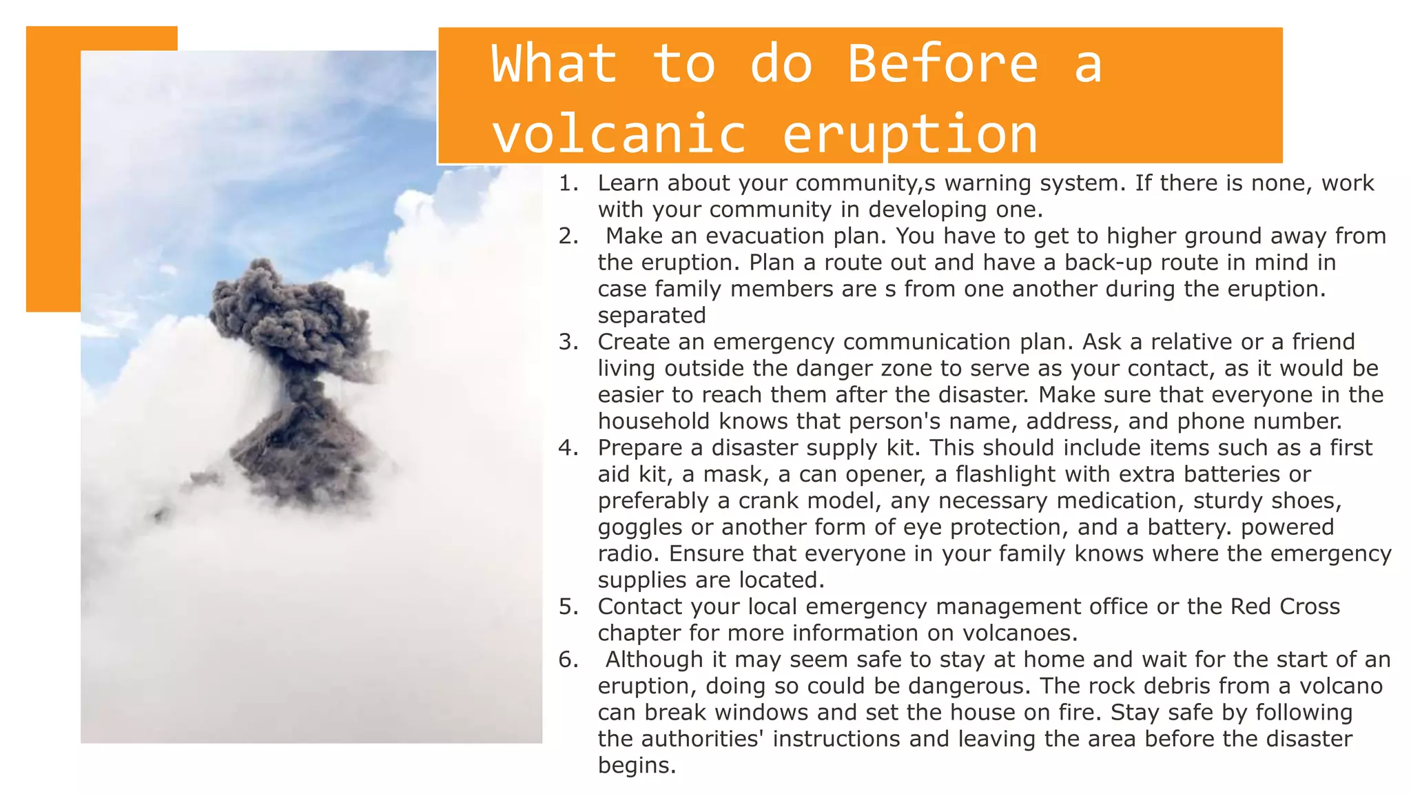 Volcano-Eruption.pptx