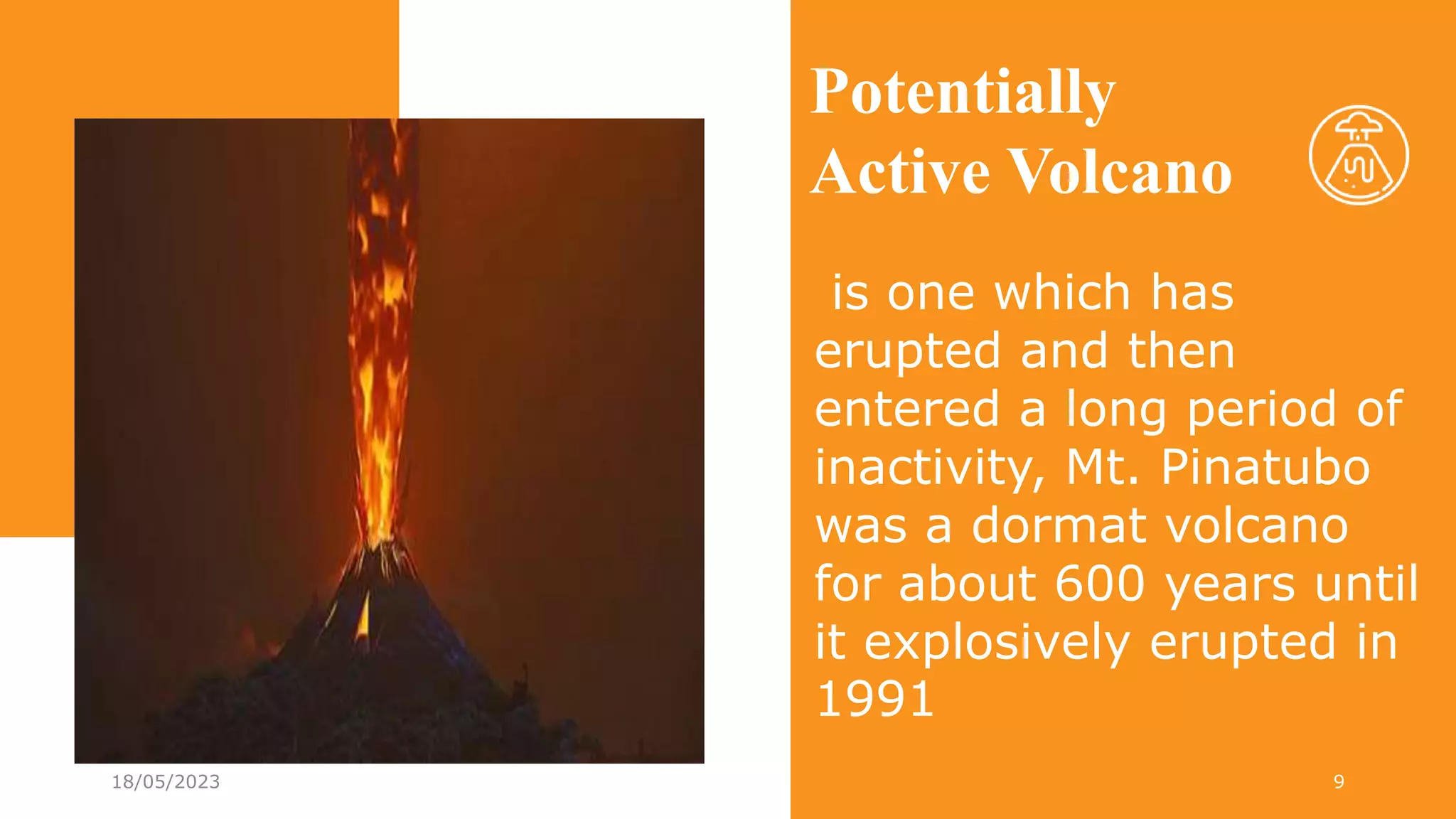 Volcano-Eruption.pptx