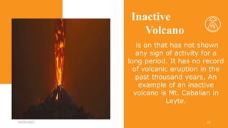 Volcano-Eruption.pptx