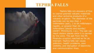 Volcano-Eruption.pptx