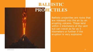 Volcano-Eruption.pptx
