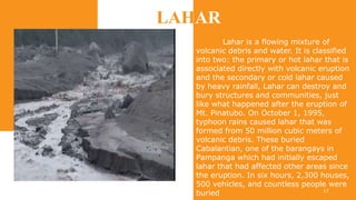 Volcano-Eruption.pptx