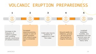 Volcano-Eruption.pptx