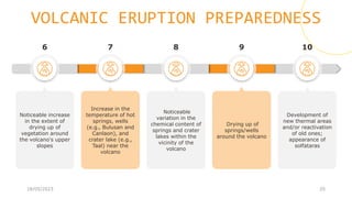 Volcano-Eruption.pptx