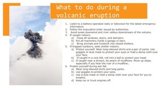 Volcano-Eruption.pptx