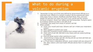 Volcano-Eruption.pptx