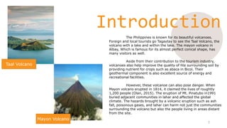 Volcano-Eruption.pptx
