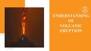 Volcano-Eruption.pptx