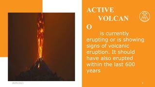 Volcano-Eruption.pptx