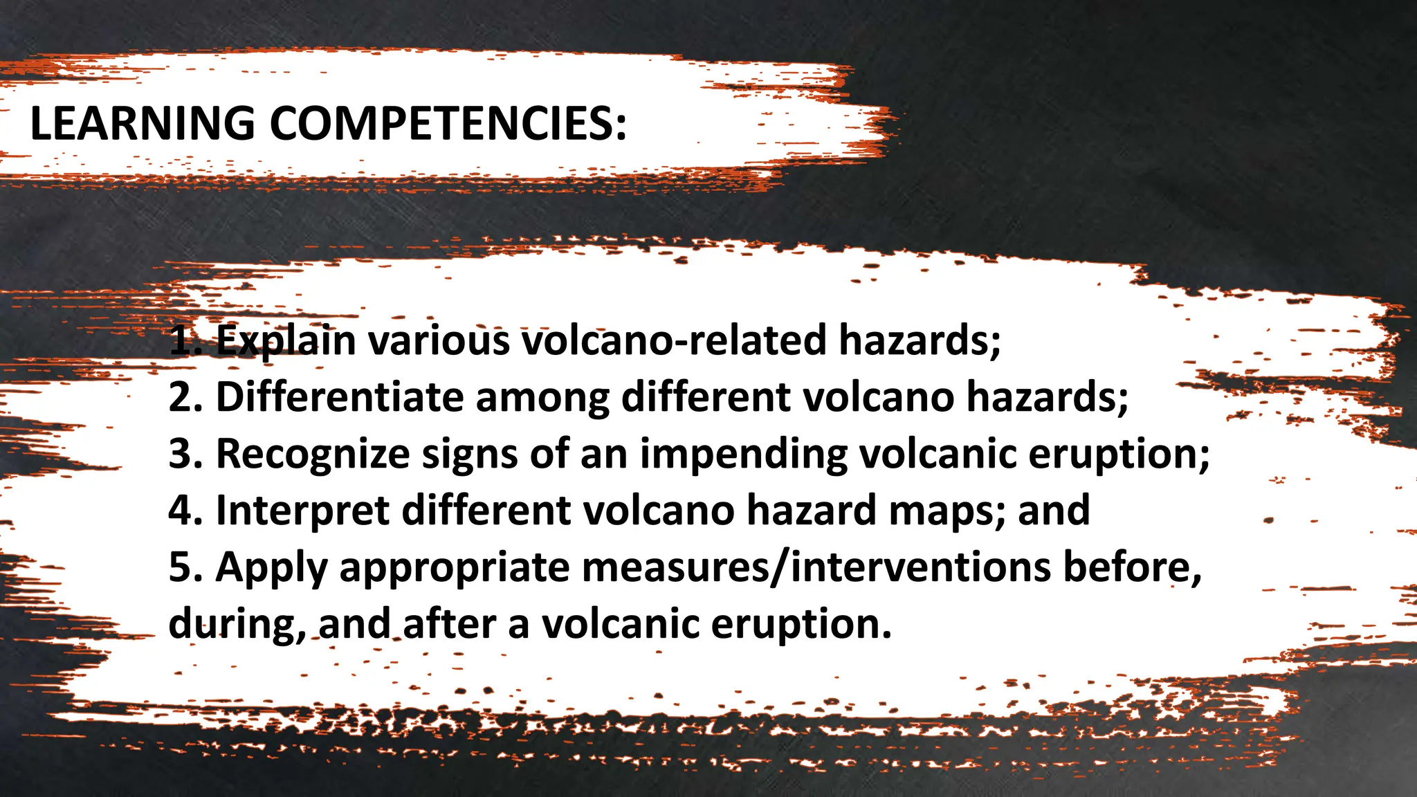 VOLCANO-HAZARDS-WPS-Office.pptxsksoddkem | PPTX