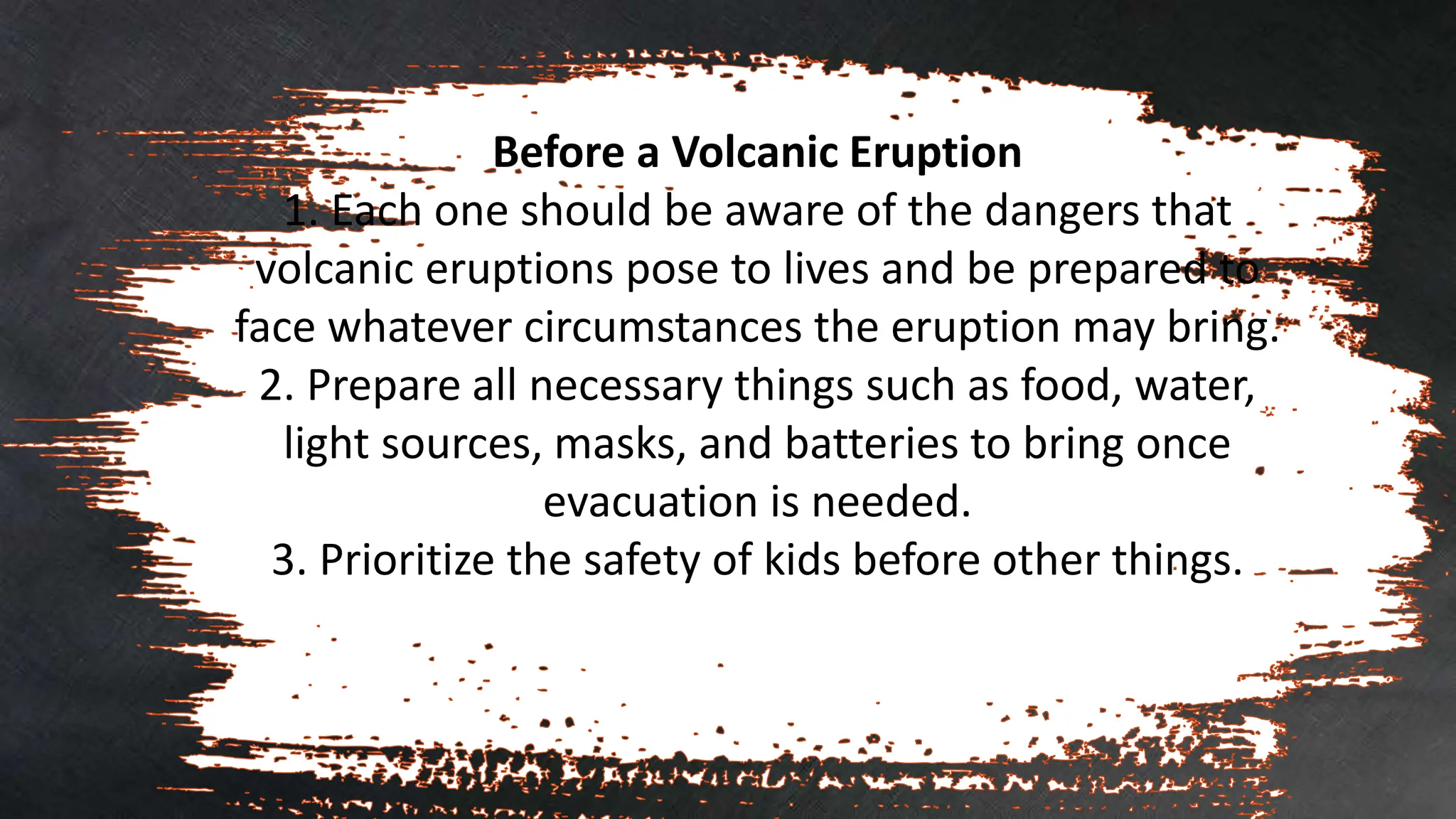 VOLCANO-HAZARDS-WPS-Office.pptxsksoddkem | PPTX