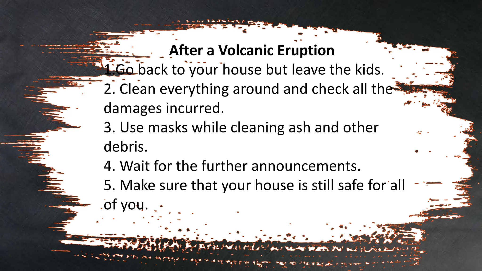 VOLCANO-HAZARDS-WPS-Office.pptxsksoddkem | PPTX