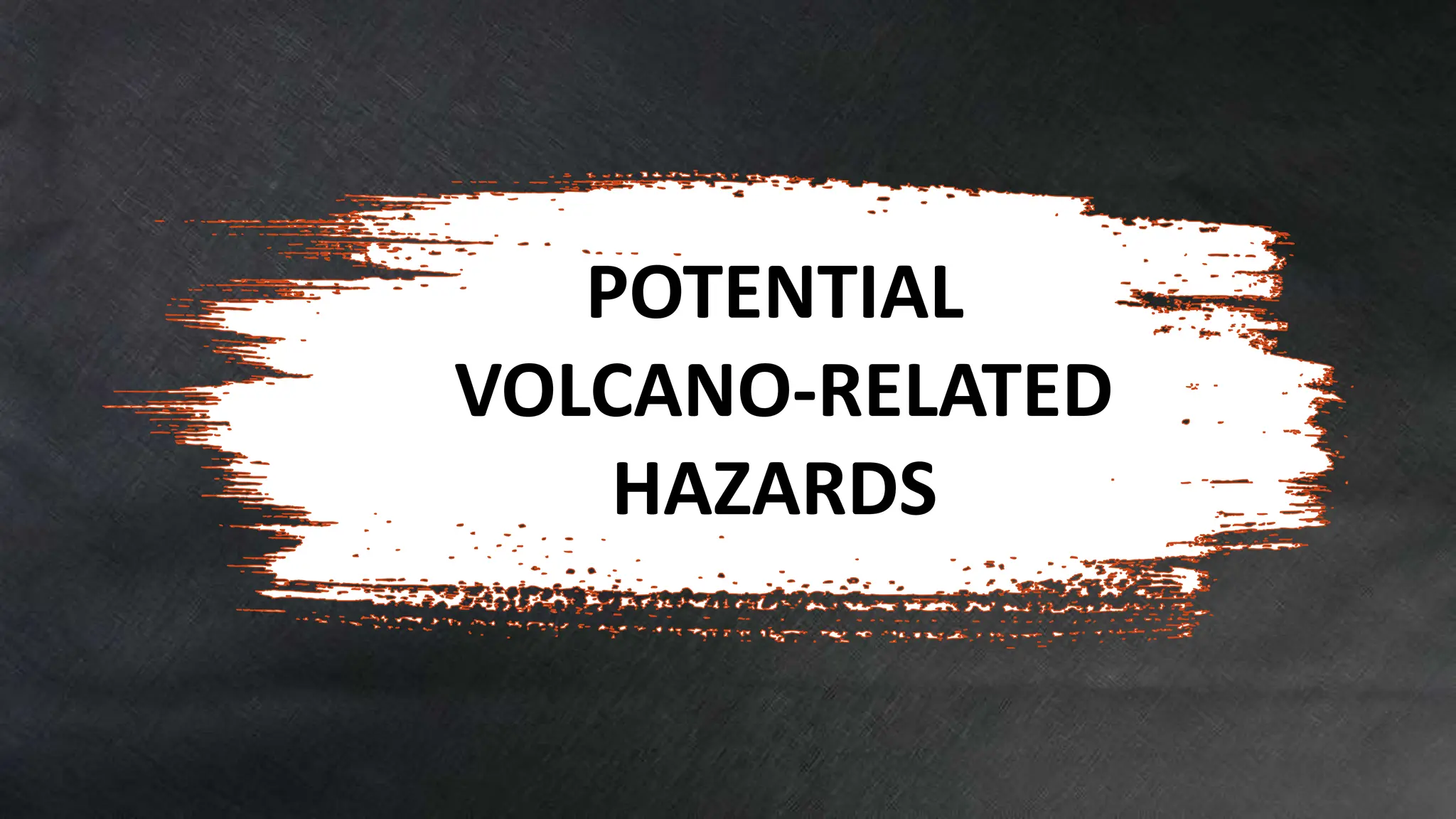 VOLCANO-HAZARDS-WPS-Office.pptxsksoddkem | PPTX