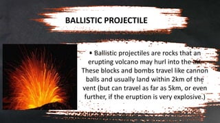 VOLCANO-HAZARDS-WPS-Office.pptxsksoddkem | PPTX