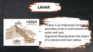 VOLCANO-HAZARDS-WPS-Office.pptxsksoddkem | PPTX