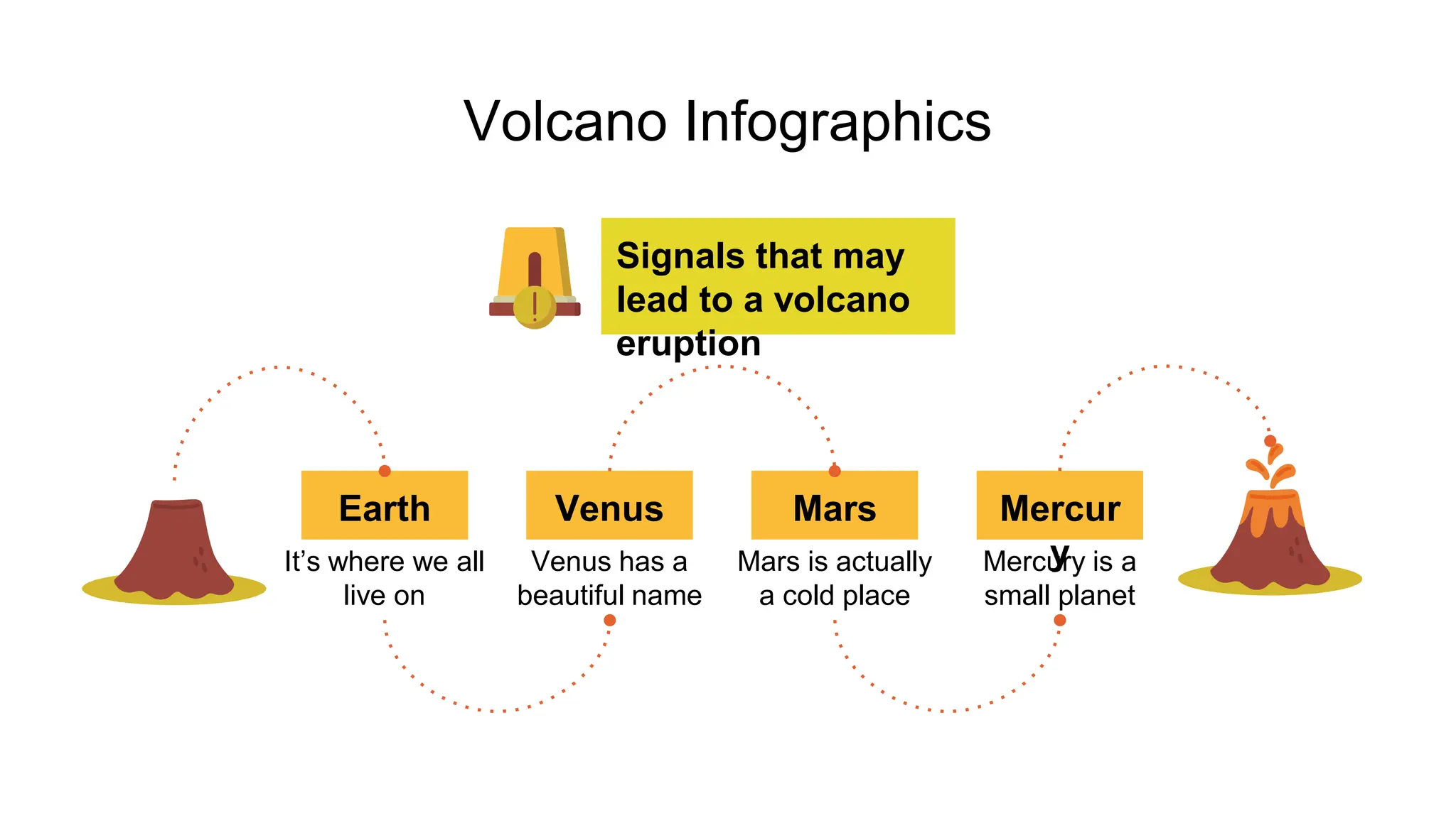 volcano-infographics-Grade-9-Week-4.pptx