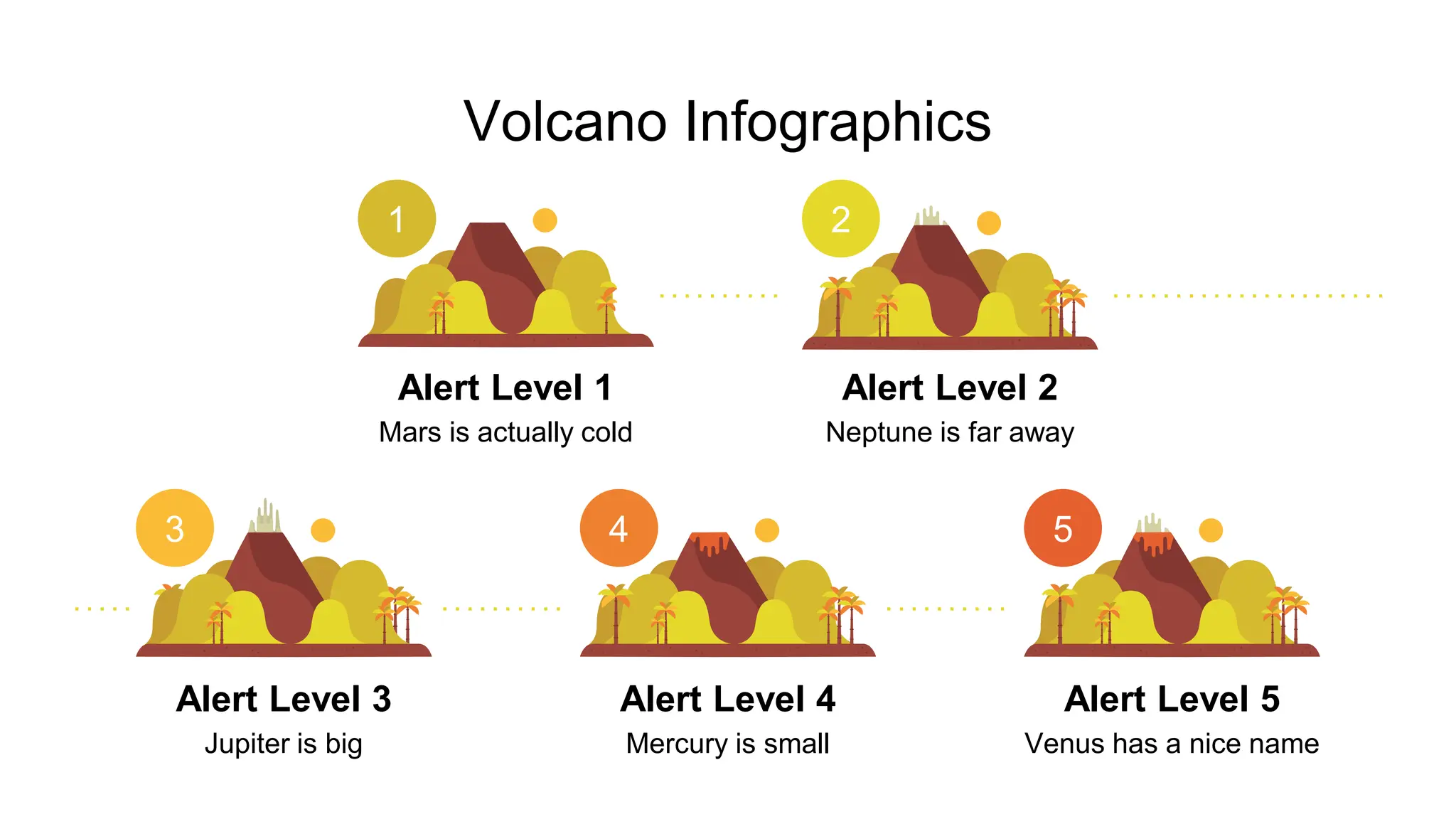 volcano-infographics-Grade-9-Week-4.pptx