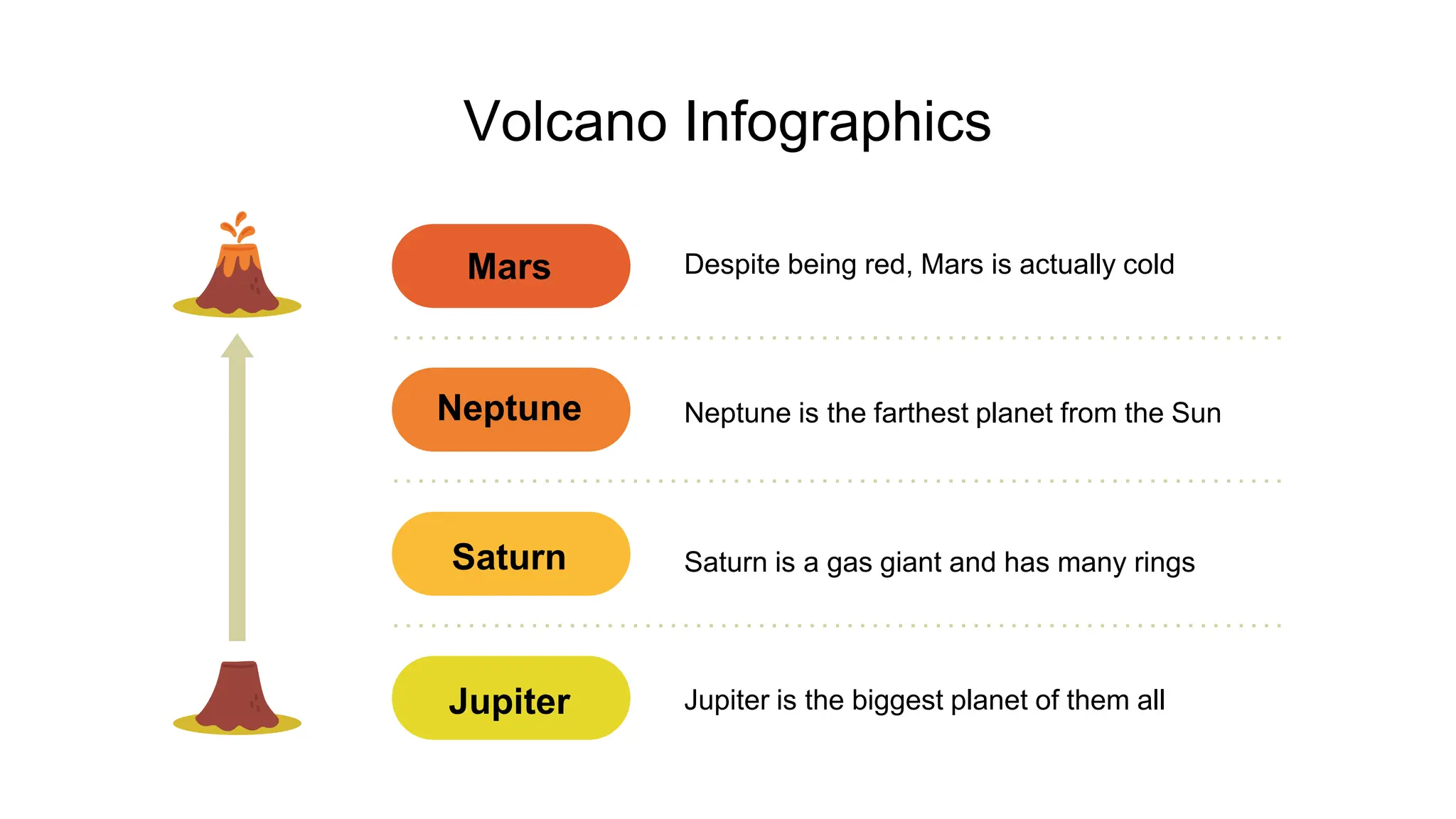volcano-infographics-Grade-9-Week-4.pptx