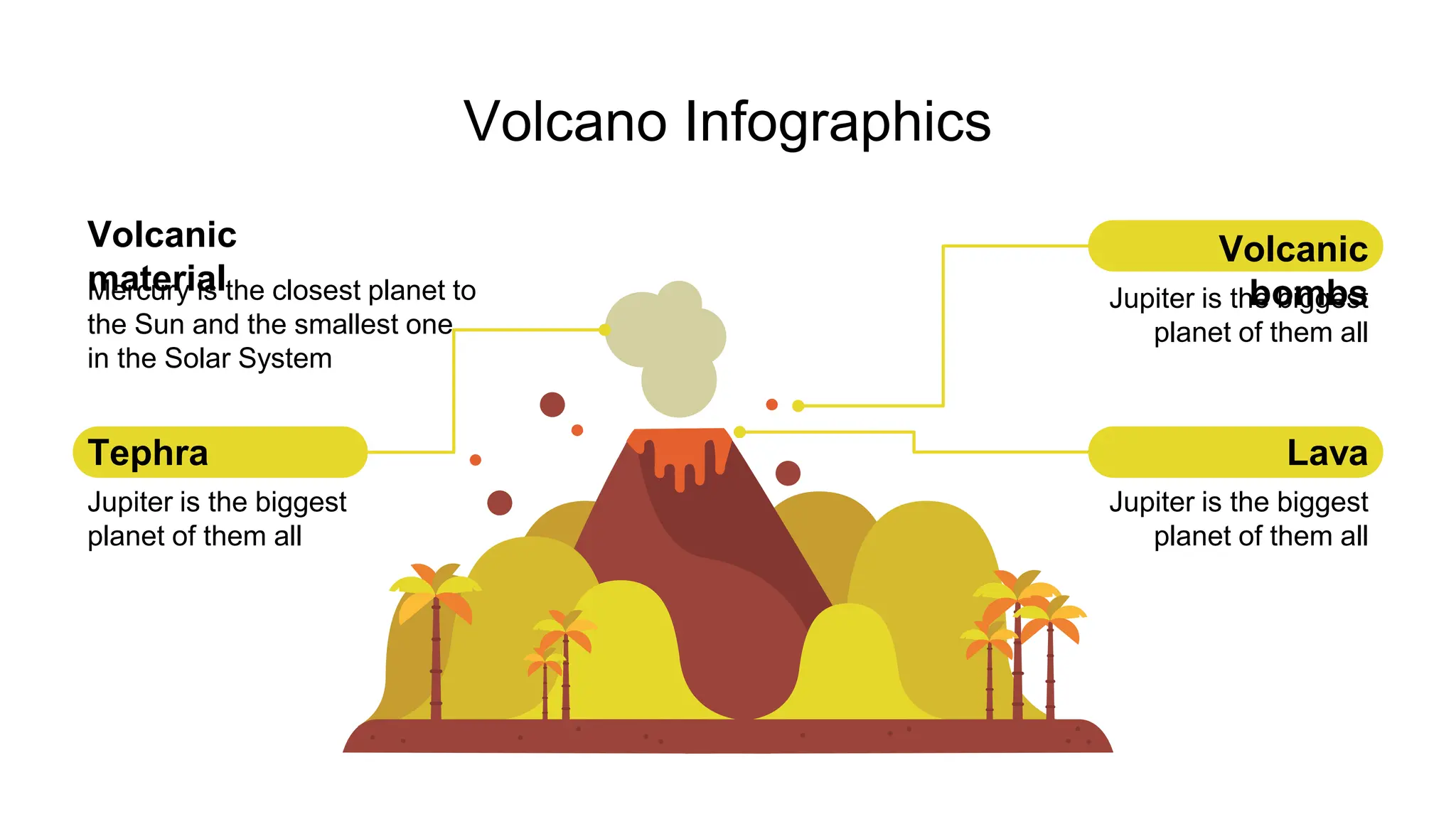 volcano-infographics-Grade-9-Week-4.pptx