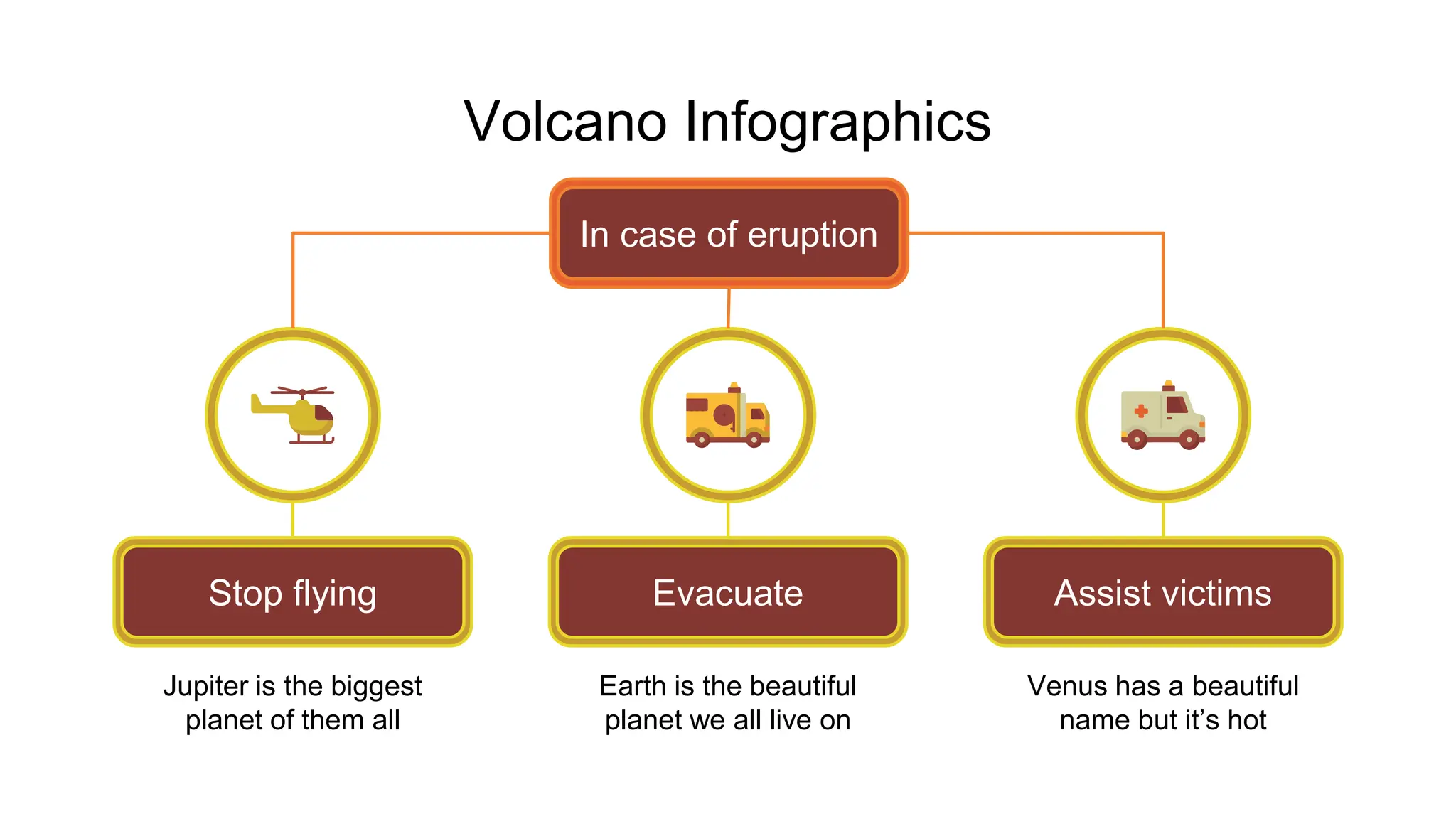 volcano-infographics-Grade-9-Week-4.pptx