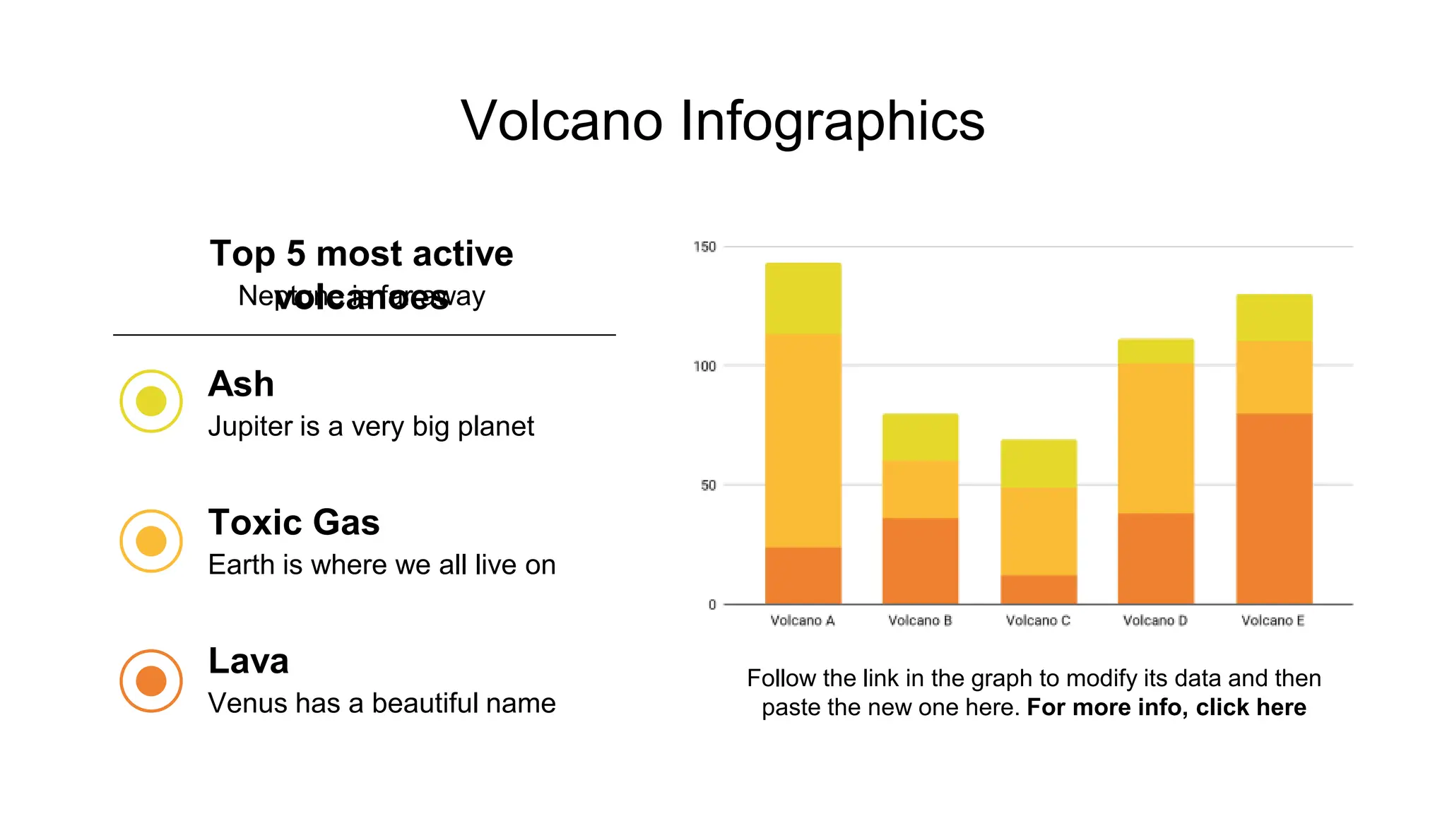 volcano-infographics-Grade-9-Week-4.pptx