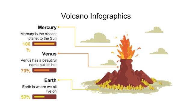 volcano-infographics-Grade-9-Week-4.pptx | Geography | Science
