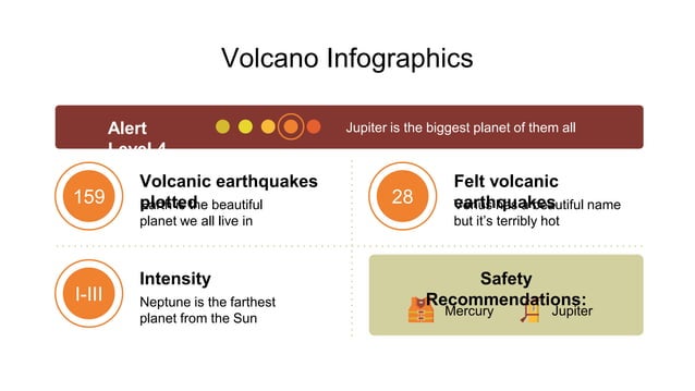 volcano-infographics-Grade-9-Week-4.pptx | Geography | Science