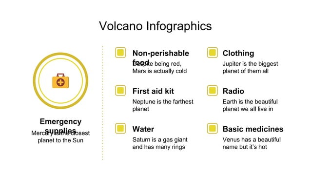 volcano-infographics-Grade-9-Week-4.pptx | Geography | Science