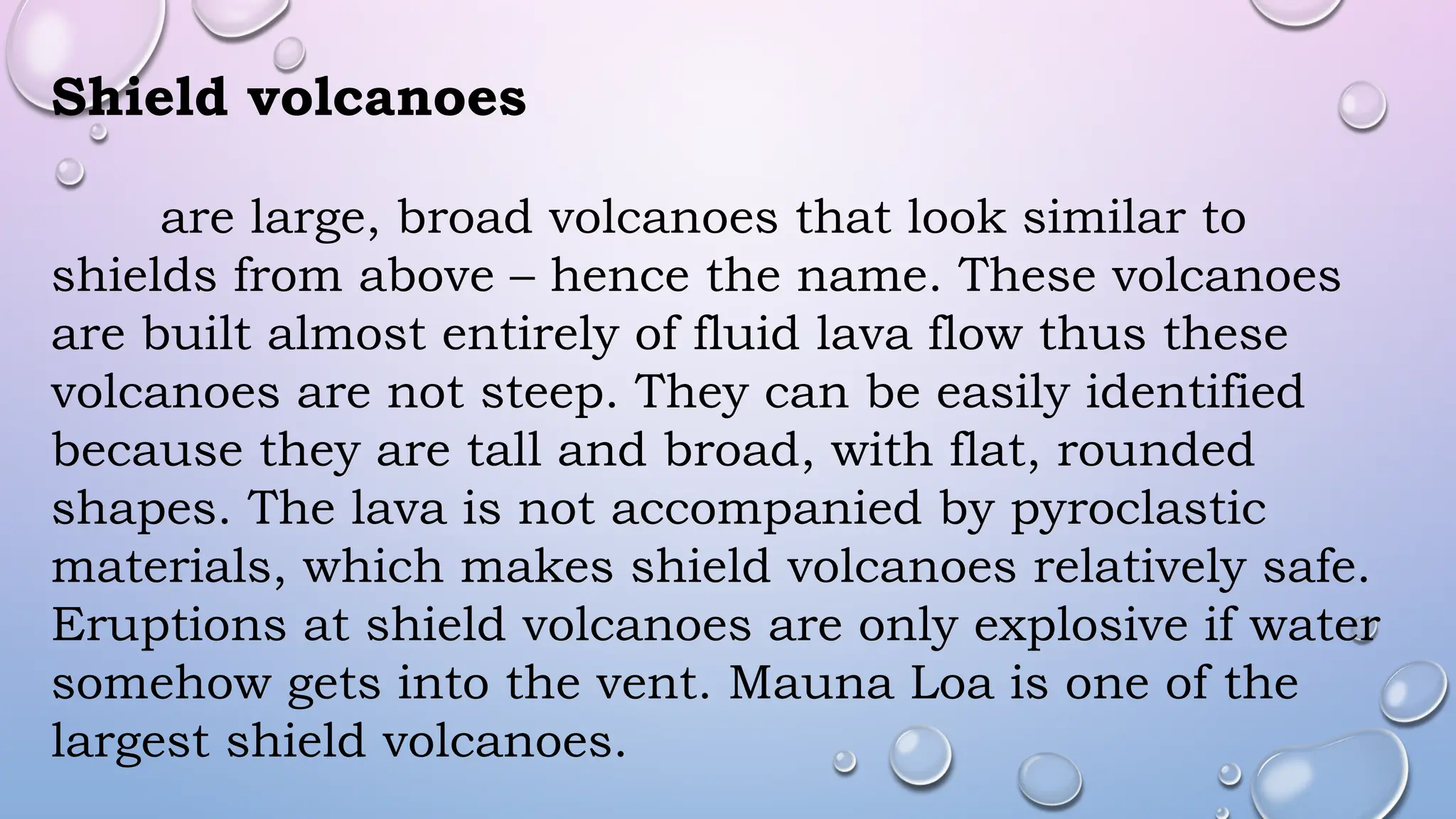 VOLCANO grade 9 Science Quarter 3 -PPT.pptx