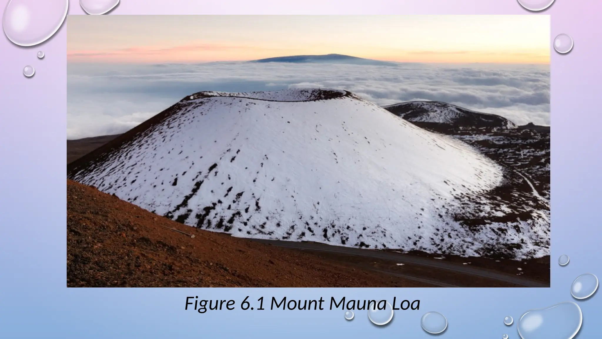 VOLCANO grade 9 Science Quarter 3 -PPT.pptx