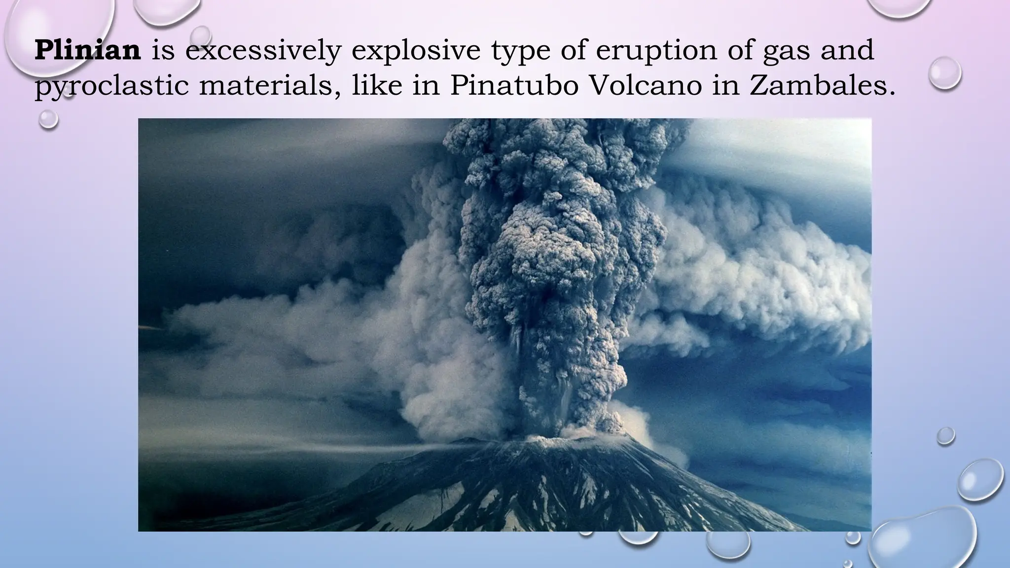 VOLCANO grade 9 Science Quarter 3 -PPT.pptx