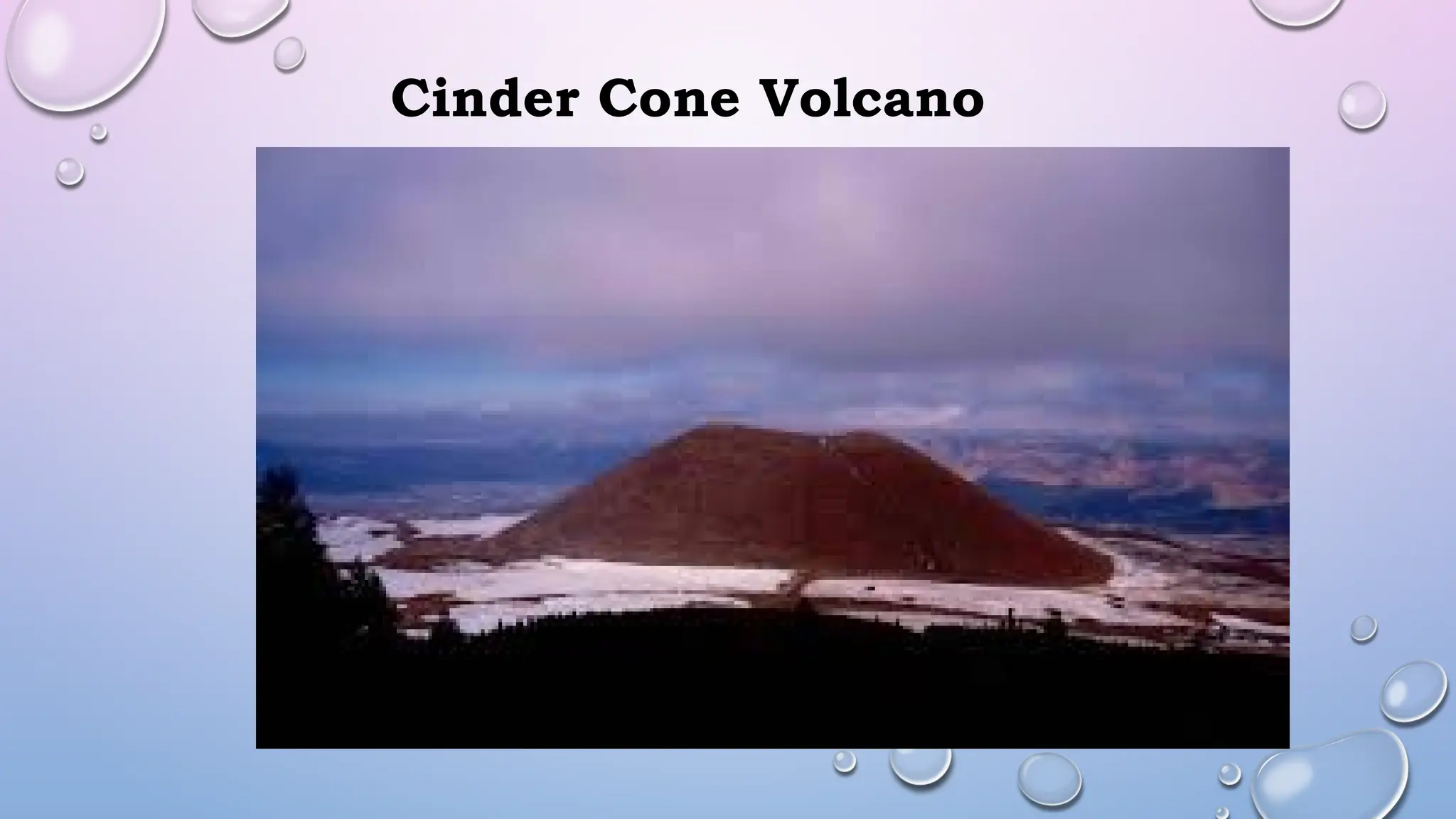 VOLCANO grade 9 Science Quarter 3 -PPT.pptx