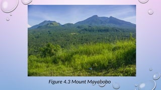 VOLCANO grade 9 Science Quarter 3 -PPT.pptx