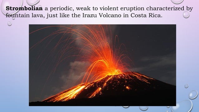 VOLCANO grade 9 Science Quarter 3 -PPT.pptx