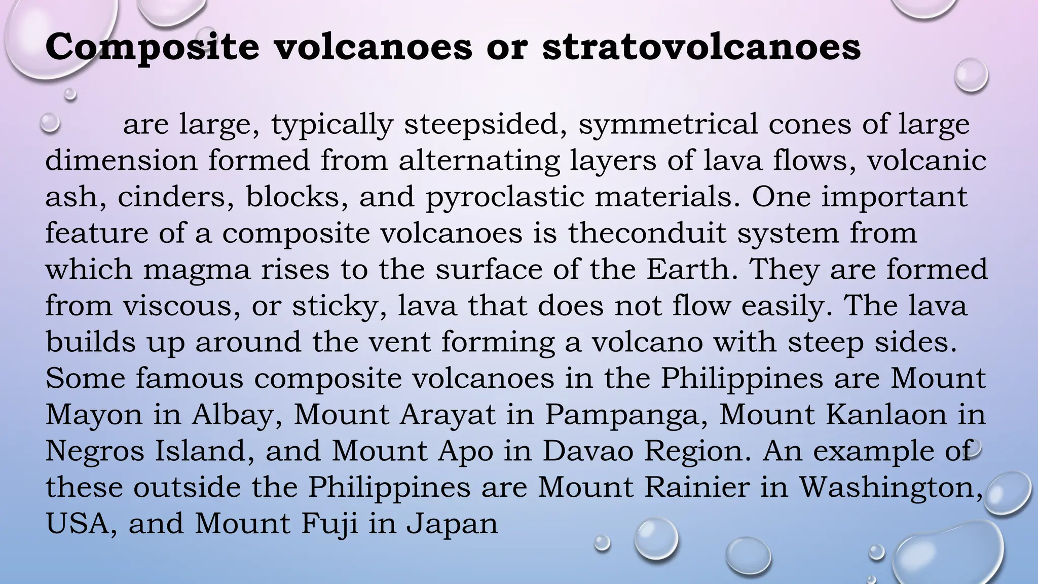 VOLCANO -science9.module1 unit 3PPT.pptx
