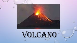 VOLCANO -science9.module1 unit 3PPT.pptx