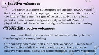 VOLCANO -science9.module1 unit 3PPT.pptx