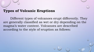 VOLCANO -science9.module1 unit 3PPT.pptx