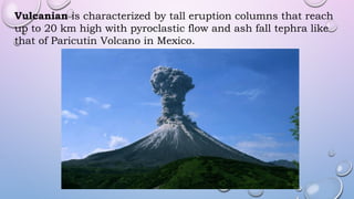 VOLCANO -science9.module1 unit 3PPT.pptx