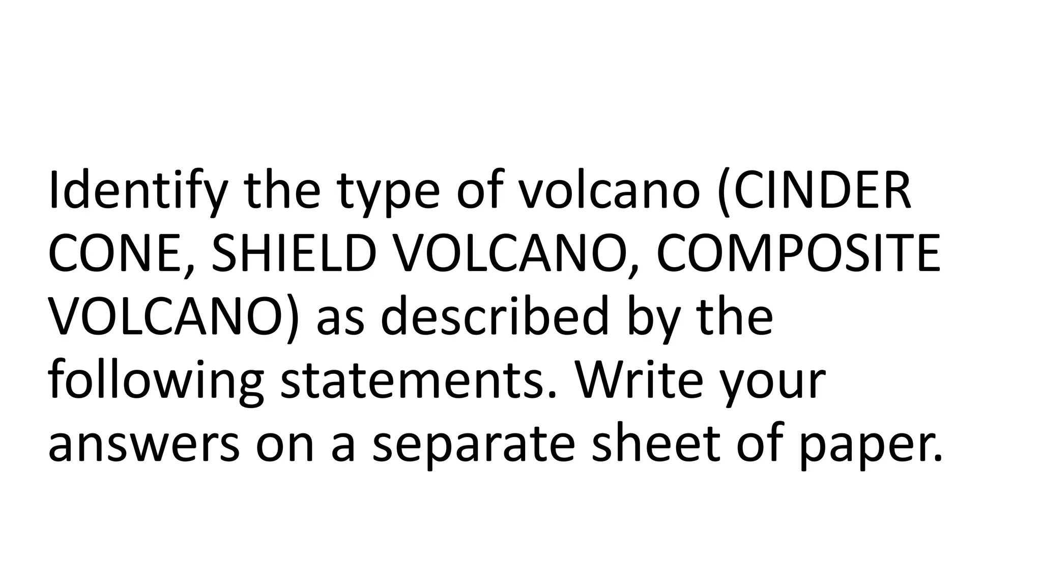 volcano-quiz.pptx