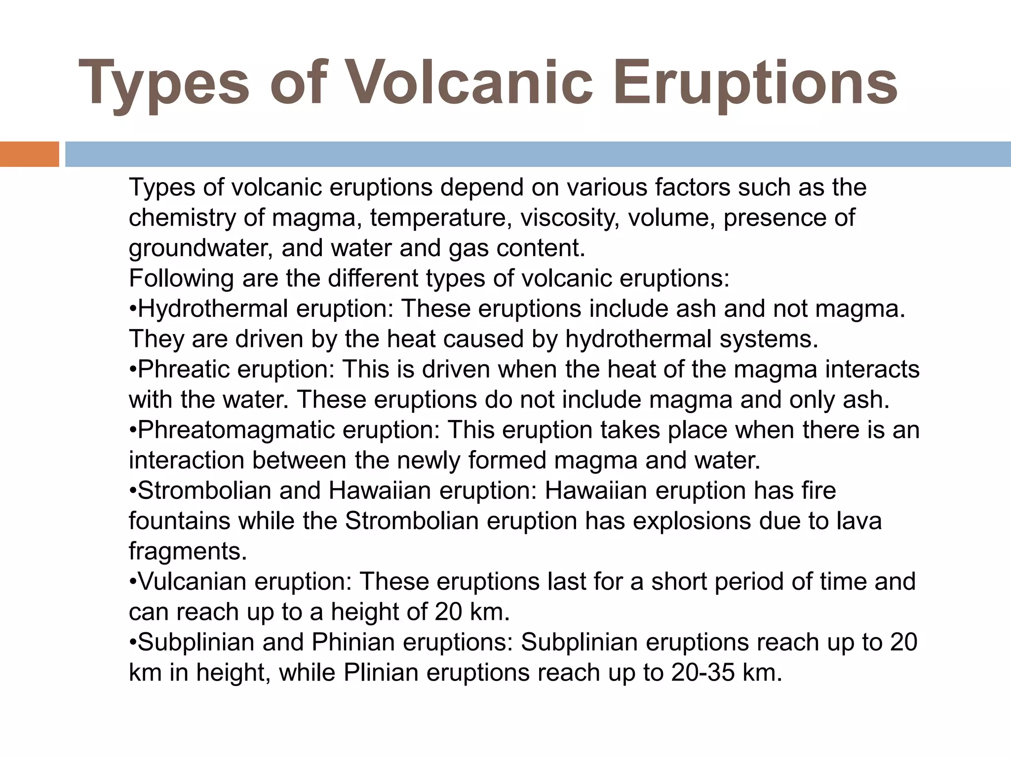 Volcano%20Eruption.pptx